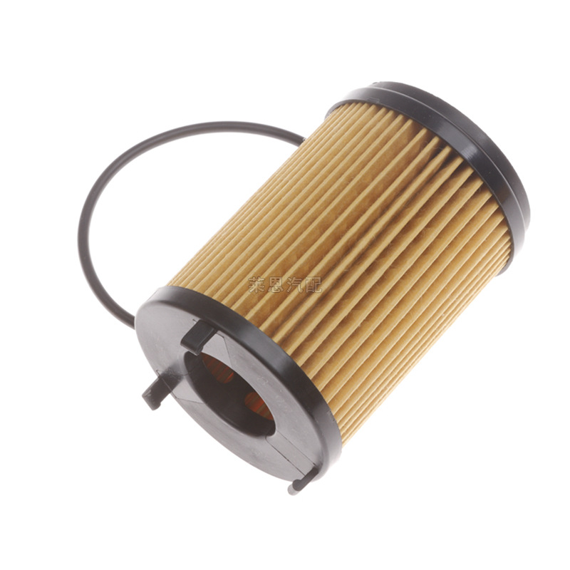 适用于五十铃机油滤芯8-98270524-0 牧游侠机油滤清器8982705240-阿里巴巴