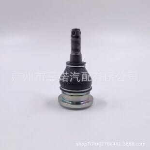 43310-39135下球头皇冠GS 2009- 锐志GRX12 2005--阿里巴巴