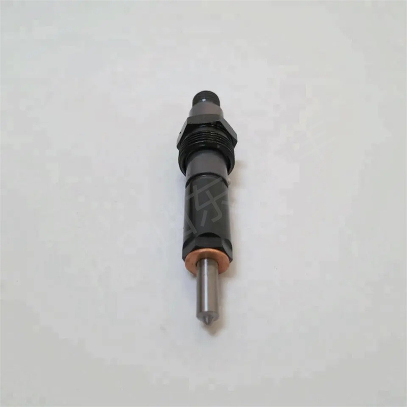 3802499 3922162 3802516 3802546 3802333 3802334 喷油器-阿里巴巴