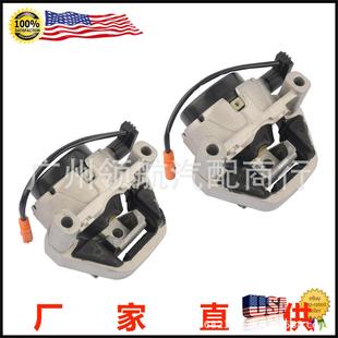 4G019938 LF, 4G0199381J, 4G0199381KJ, 4G0199381LF 发动机-阿里巴巴