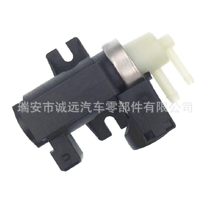 源头厂家35120-27000适用于现代 起亚真空阀8972183310 898105656-阿里巴巴