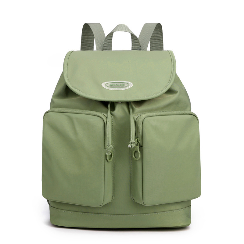 Flip Style Trendsetter Backpack