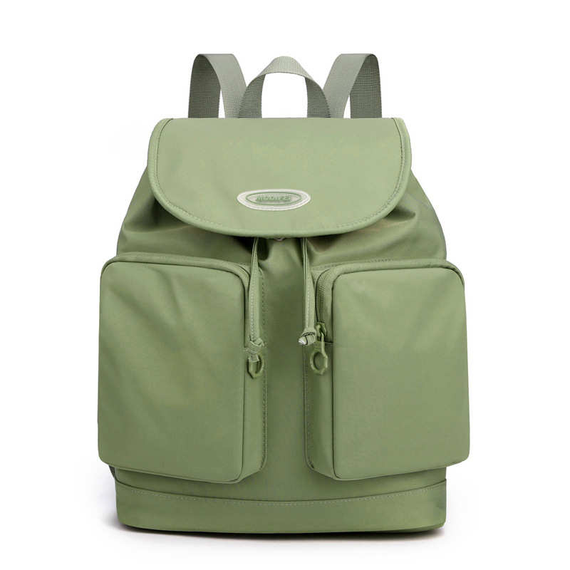 Flip Style Trendsetter Backpack