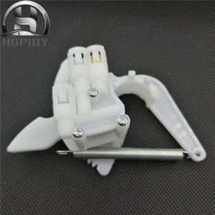 20443641 20748450 7420748450 1847100 2133705传感器变速箱-阿里巴巴