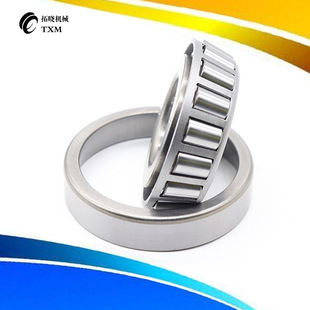 圆锥滚子轴承33108 33109 33110 33111 33112 33113 33114 33115-阿里巴巴