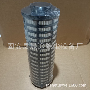 机油柴油滤芯500086331 5038462277 5801592275 504213801-阿里巴巴