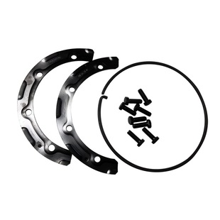 VOE 3092224 Brake Disc Accessory Kit 刹车盘垫片修理包-阿里巴巴