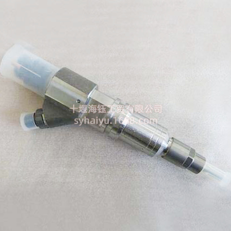 适用于柴油发动机0445120157 504255185依维柯IVECO红岩杰狮博士-阿里巴巴