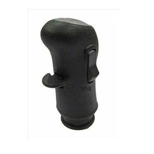 适用于雷诺排挡手柄开关 5010639250 20707704-阿里巴巴