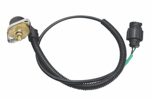 20374280 20478260 20706889 涡轮压力传感器-阿里巴巴