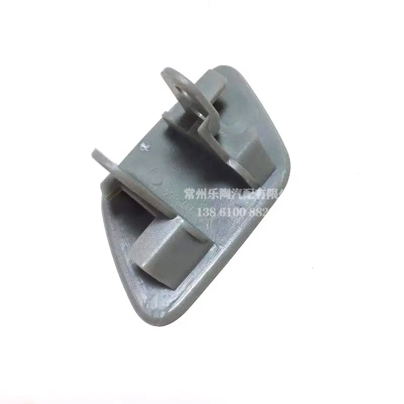 适用于宝马X5 E70大灯喷水盖清洗盖51657199141 51657199142-阿里巴巴