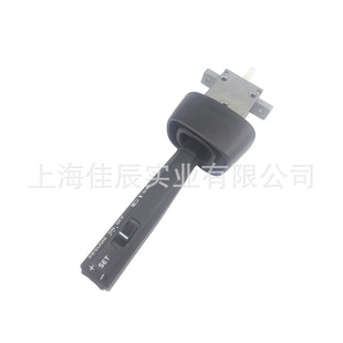 20797836转向灯开关70351744 20399170 20701049 577.96004窄手柄-阿里巴巴