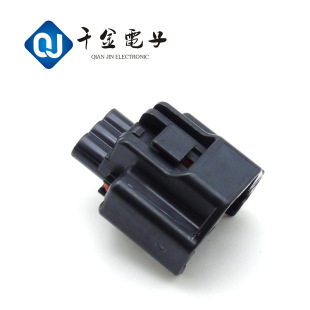 千金供应7289-4696-30连接器日本汽车塑壳接插件现货-阿里巴巴