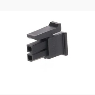 原厂正品连接器430250200接插件胶壳 莫仕MOLEX插片针座塑壳原装-阿里巴巴