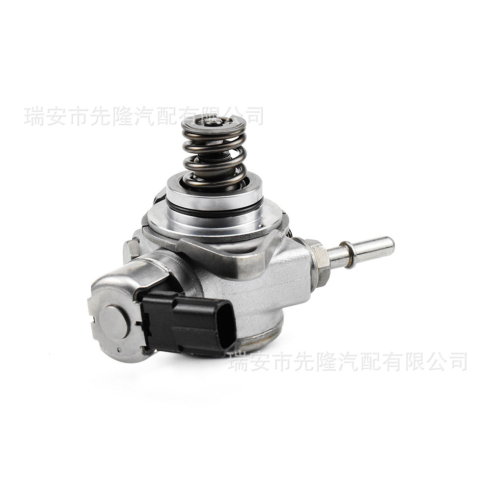 跨境 适用尼桑逍客 高压燃油泵166307214R 166305283R 166304016R-阿里巴巴