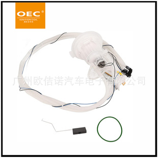 汽油滤清器E7264A 5136023AE 5136023AC 5136023AA 5136023AB-阿里巴巴