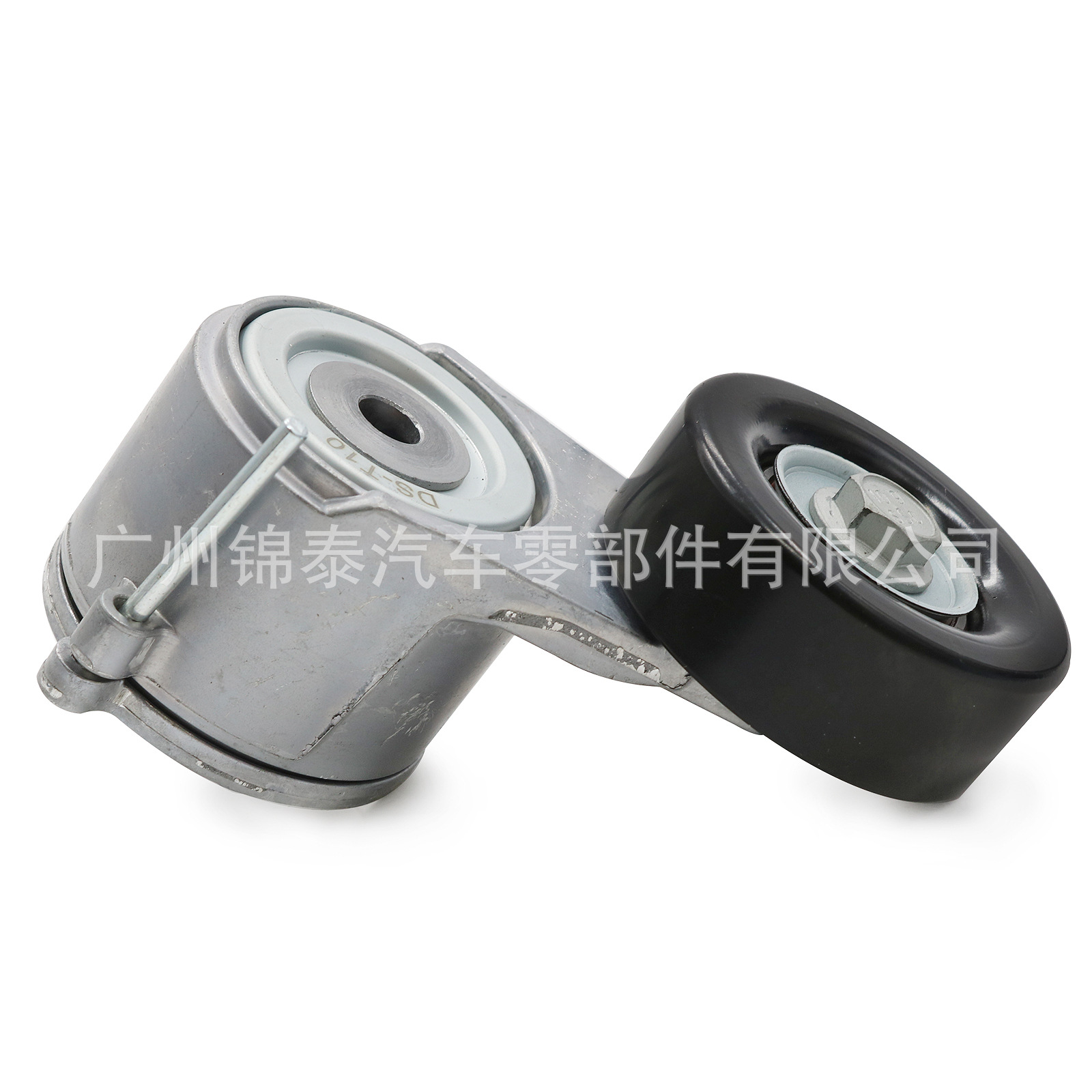 68027611AA K68027611AB 68027611 附件张紧器 适用于JEEP 牧马人-阿里巴巴