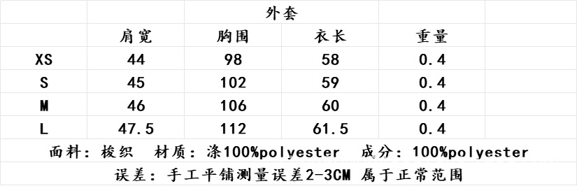 跨境女装2025秋季新款欧美拼接刺绣人造皮草背心外套4751216-阿里巴巴