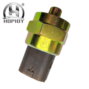 适用11039249 863169 沃尔沃 压力开关-阿里巴巴