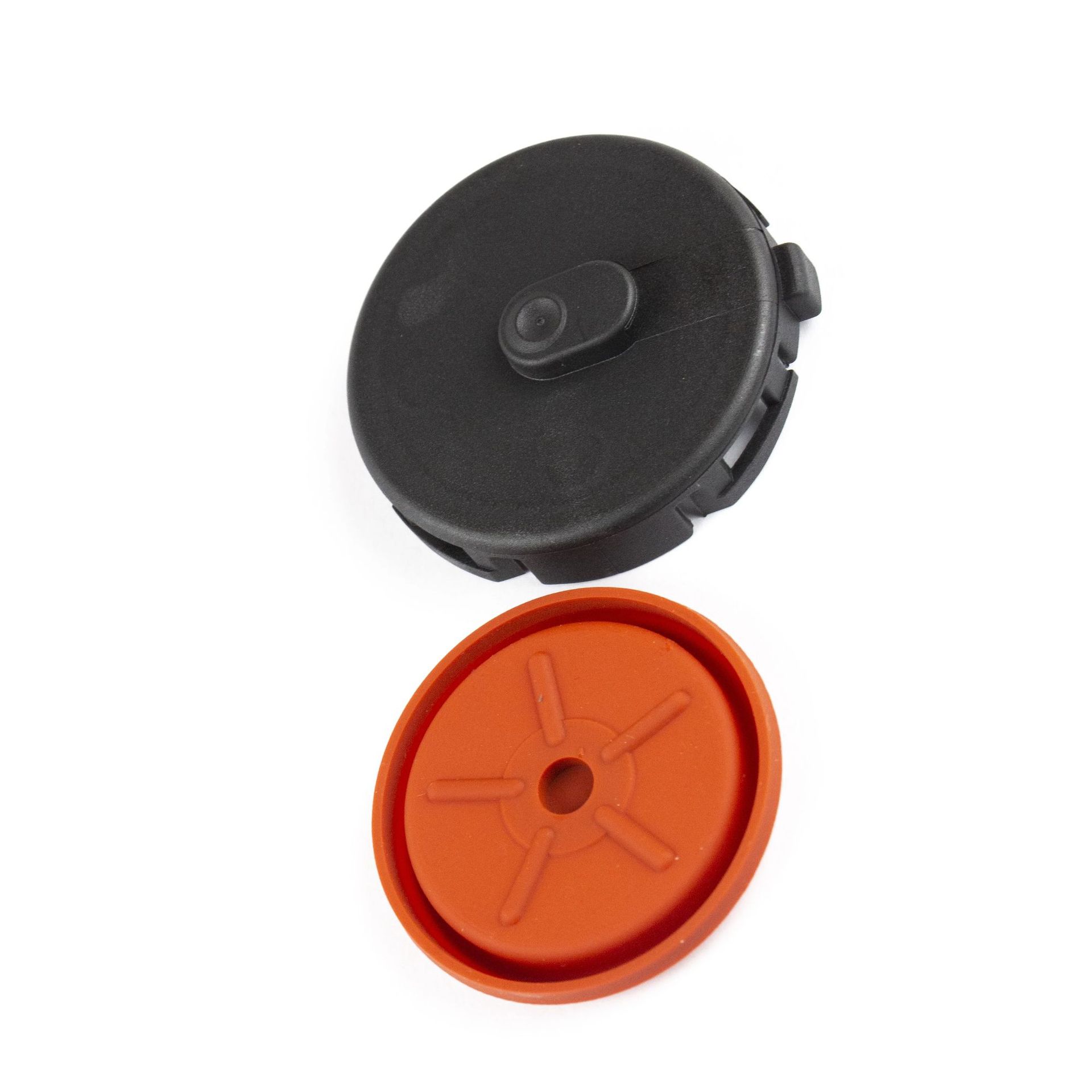 工厂批发 适用于宝马汽车废气阀盖子 11127555212 11128645888-阿里巴巴