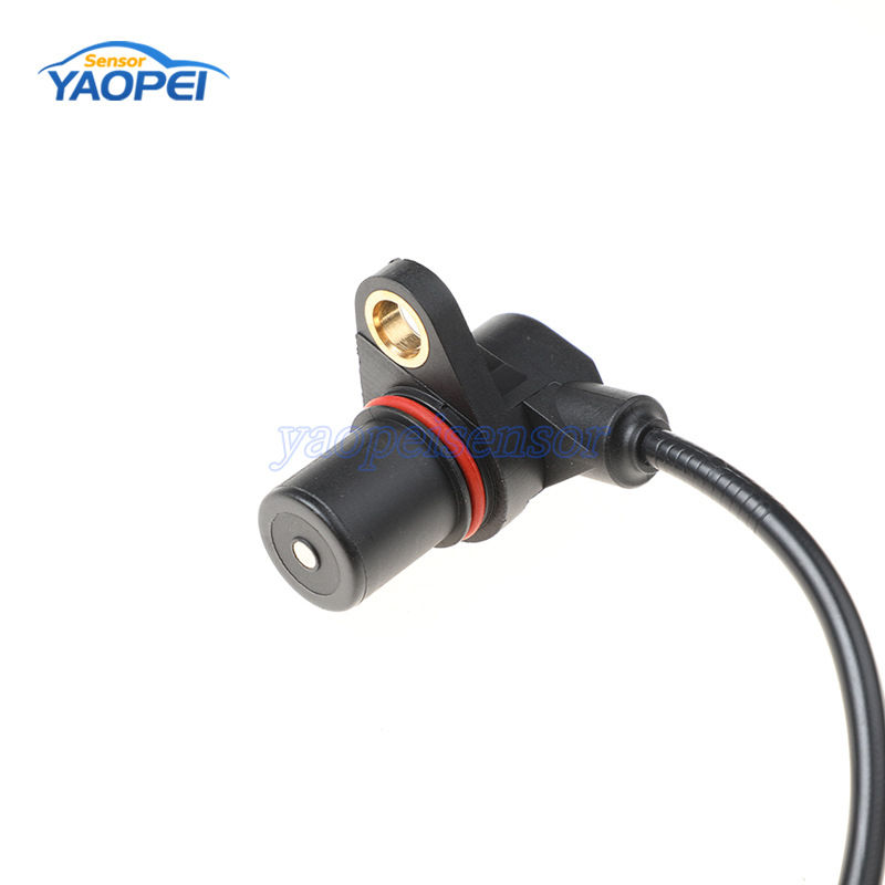 06A906433C 0261210147适用于1995-2008奥迪A4 曲轴位置传感器-阿里巴巴