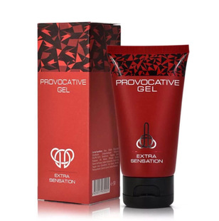 红色titan gel泰坦凝胶PROVOCATIVE GEL FOR MEN跨境商品代发-阿里巴巴