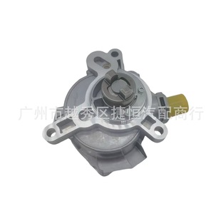 31316688刹车真空泵适用于沃尔沃XC90 16-/S90/S90L-阿里巴巴