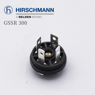 德国赫斯曼Hirschmann气油压力变送器插座GSSR 300电液控制电磁阀-阿里巴巴