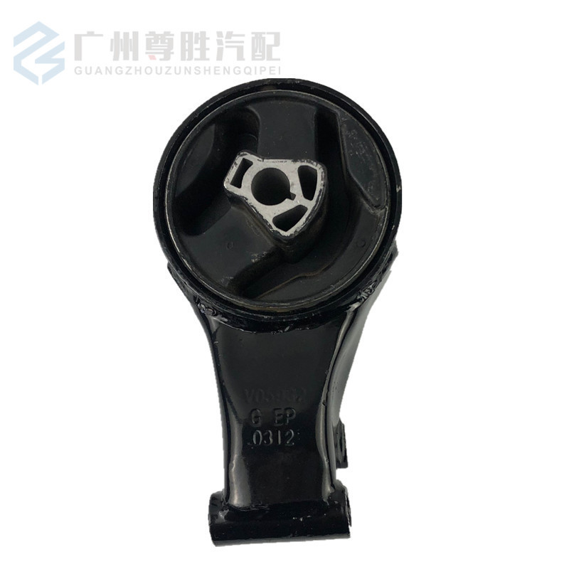 13248630 13228303 适用于别克新君威雪佛兰科鲁兹变速箱脚胶悬置-阿里巴巴