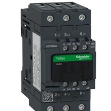 【施耐德lc1d65接触器】_施耐德lc1d65接触器品牌/图片/价格_施耐德lc1d65接触器批发_阿里巴巴