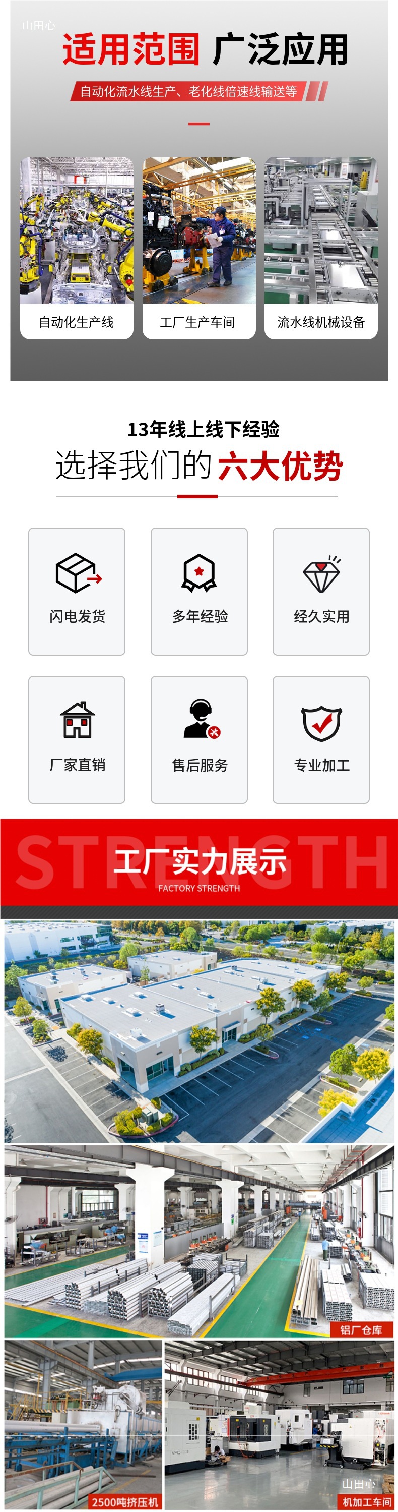 2.5倍速链条25.4节距BS25-C208A流水线输送链19.05节距BS25-C206B-阿里巴巴