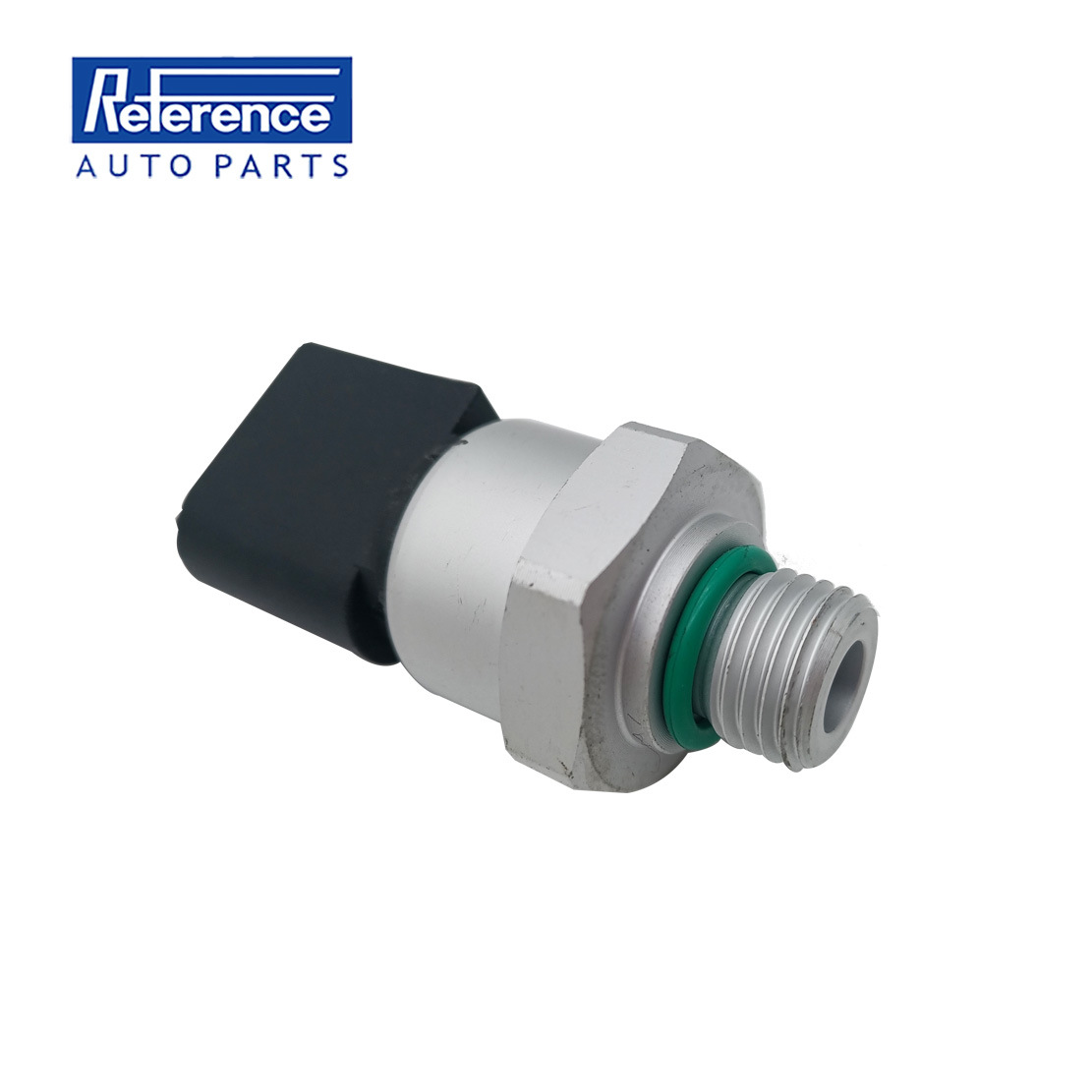 0061537428 A0061537428适用于Ben Z油压传感器压力开关-阿里巴巴