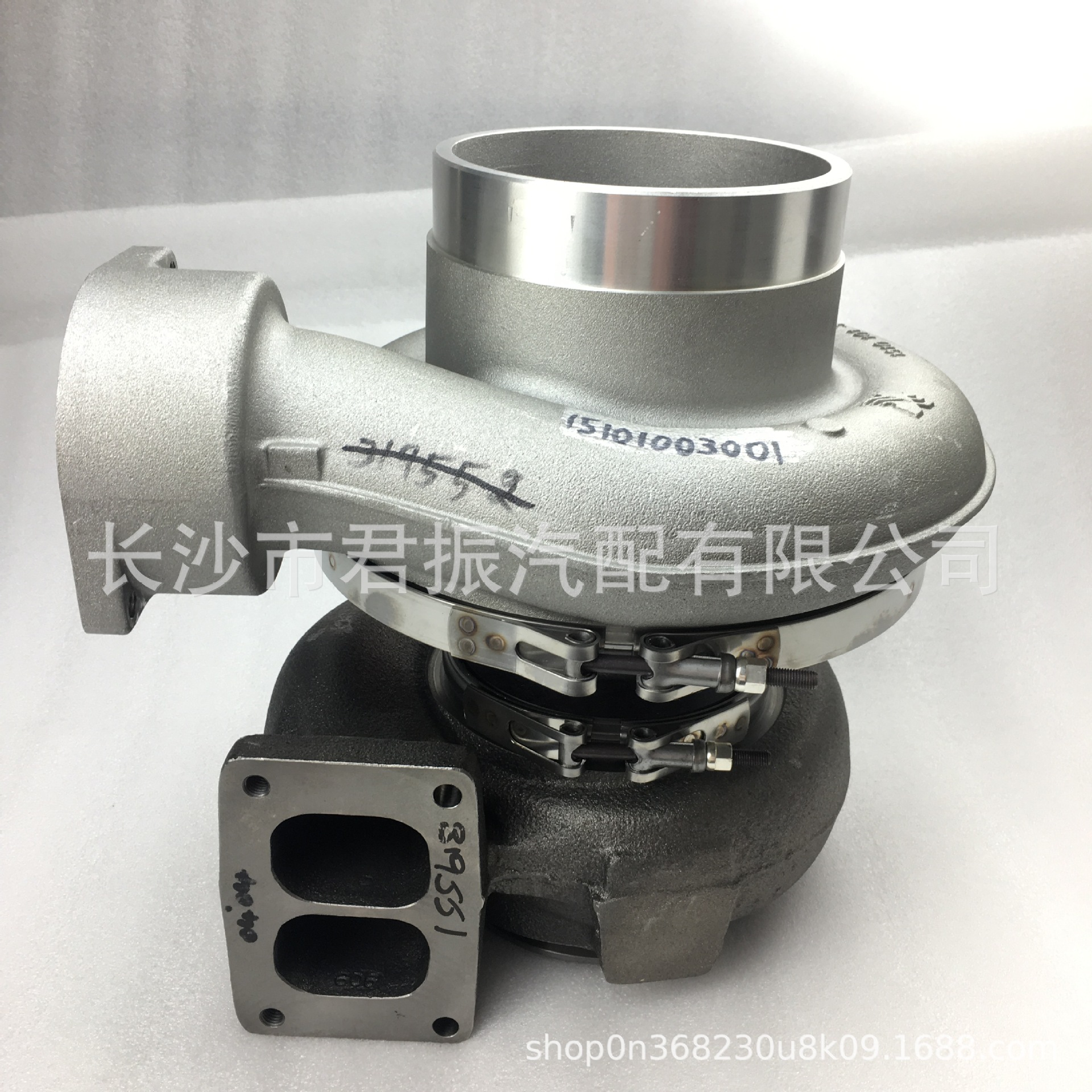 15009989509 3802140 38372203802140 3837220 涡轮增压器-阿里巴巴
