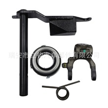 分離撥叉軸-分離撥叉軸批發、促銷價格、產地貨源 - 阿里巴巴