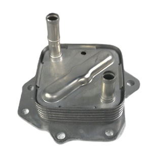 适用于丰田雷克萨斯机油冷却器15710-38021 1571038021-阿里巴巴