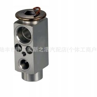 2218300584 2228300184 2228300584 2228305206 彭涨阀-阿里巴巴