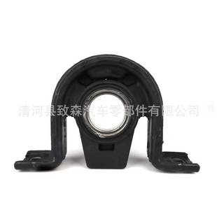 9014110312 9014110412卡车传动轴吊架 传动轴吊胶传动轴中间支撑-阿里巴巴