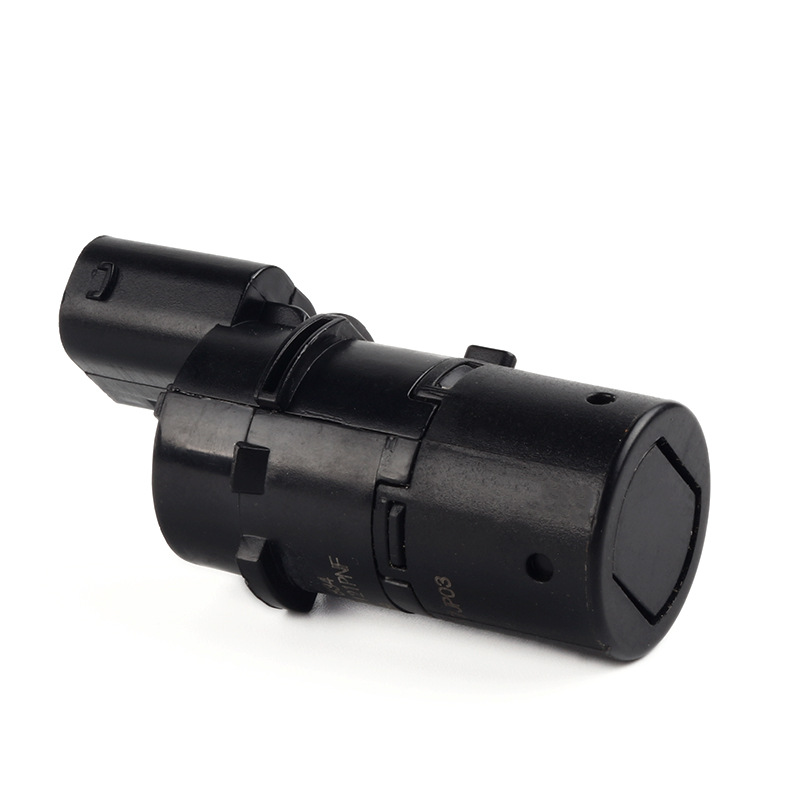 YDB500301PMA PDC停车传感器 适用于捷豹路虎 YDB500300-阿里巴巴