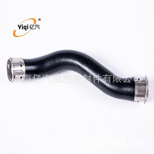 亿汽 适用于日产 14463-4KV1C 144634KV1C-阿里巴巴