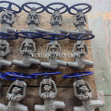 j961y-320电站截止阀-j961y-320电站截止阀批发、促销价格、产地货源 - 阿里巴巴