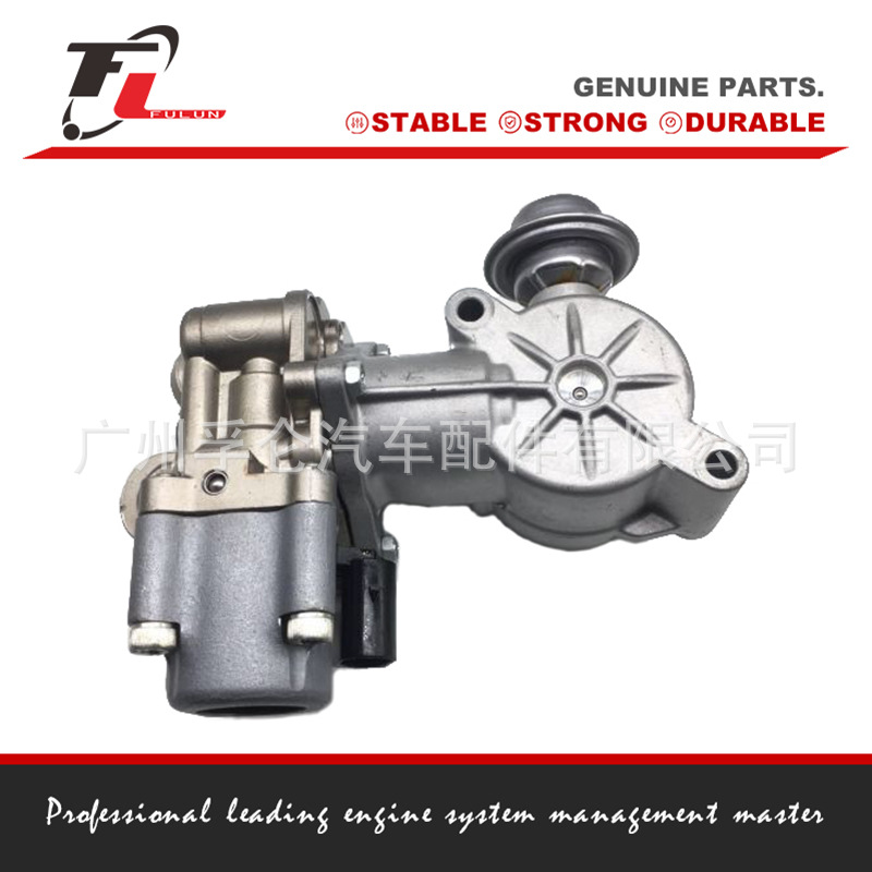 A2710703501高压燃油泵A2710702201.A2710703701-阿里巴巴