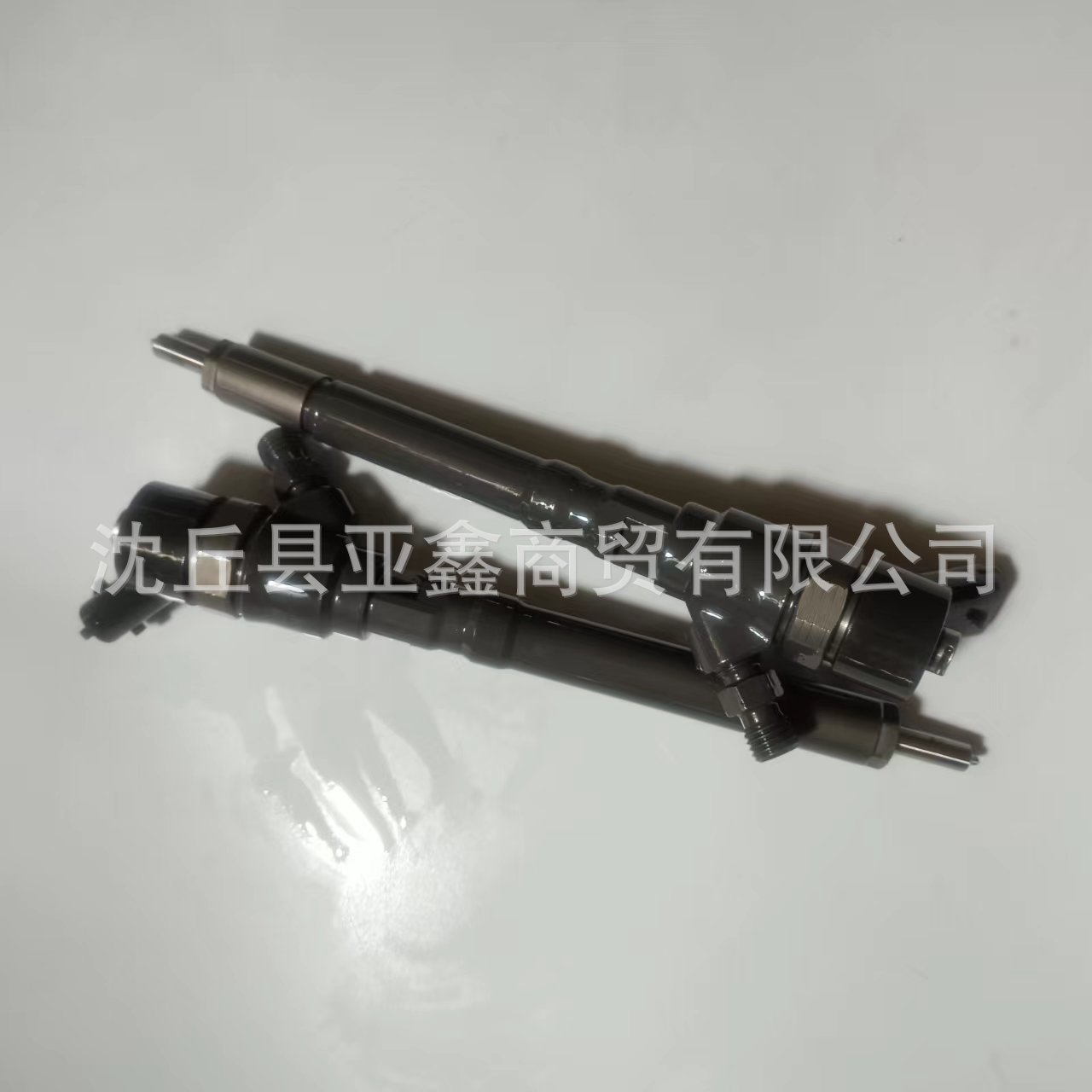 0445110064 共轨喷油器33800-27000 33800-27010适用于现代-阿里巴巴