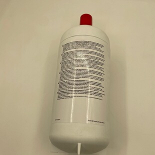 3M BEV140 净水器 HF 40主滤芯HF40 后置滤芯 HF-40核心滤芯-阿里巴巴