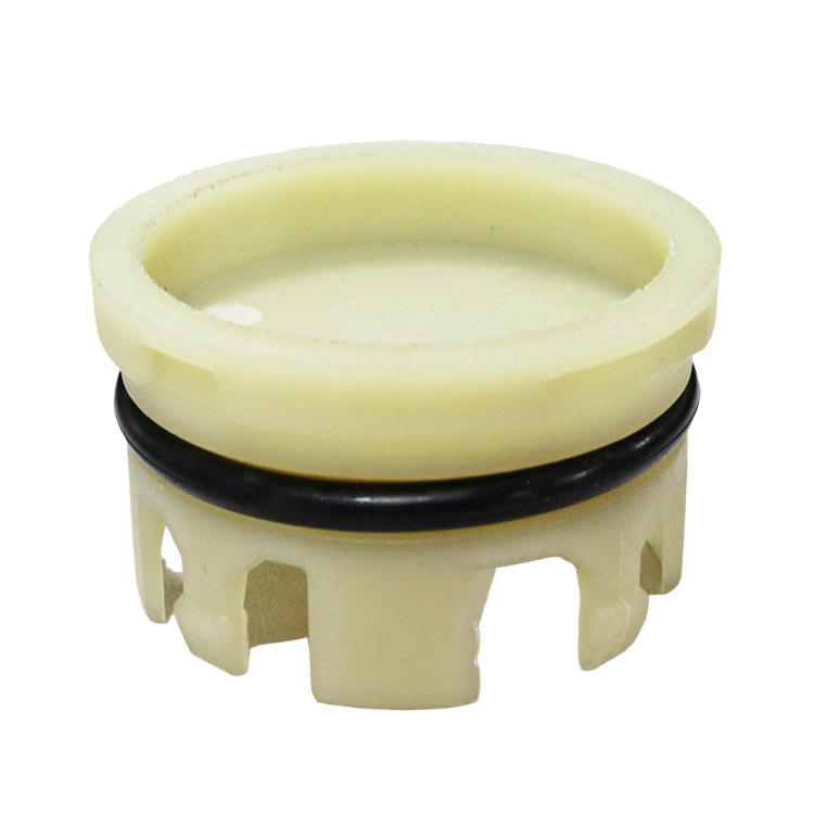 适用宝马BMW B48发动机凸轮轴密封堵盖 11117797932-阿里巴巴