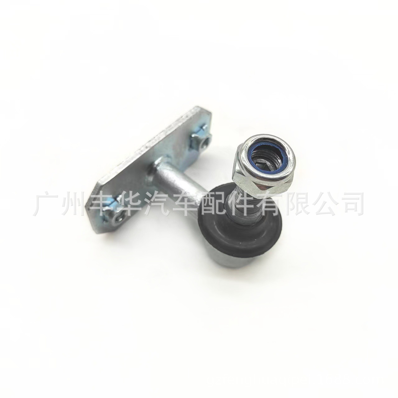 48802-60120适用于丰田兰德酷路泽HZJ#VDJ#平衡杆球头-阿里巴巴