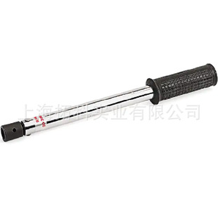 美国进口SNAPON定值式扭力扳手QC1P60, QC1P100, QC1P300, QC2P75-阿里巴巴