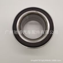 【r350】_r350品牌/图片/价格_r350批发_阿里巴巴