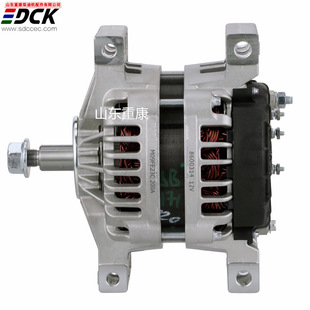 德科雷米8600314交流发电机New Alternator 28SI系列-阿里巴巴