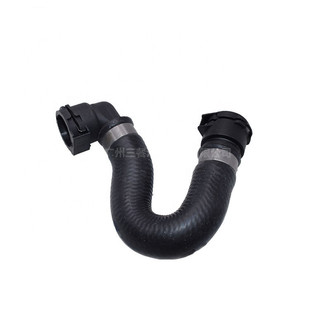 17127532063 散热器软管 适用于宝马E81,E82-阿里巴巴