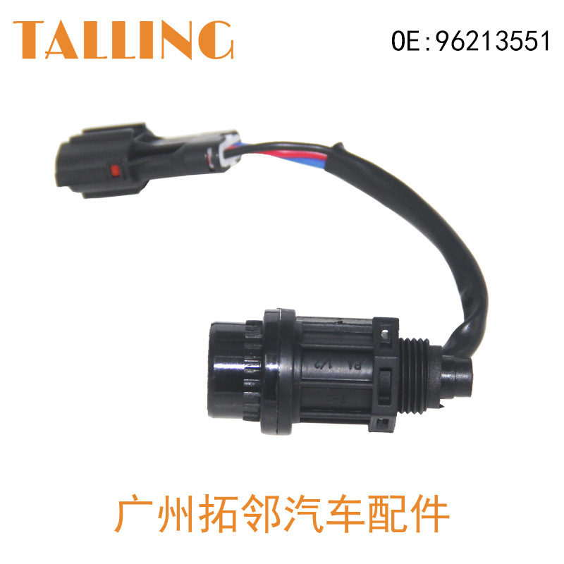 适用于速度传感器 里程表传感器96213551 96179944 90148828-阿里巴巴